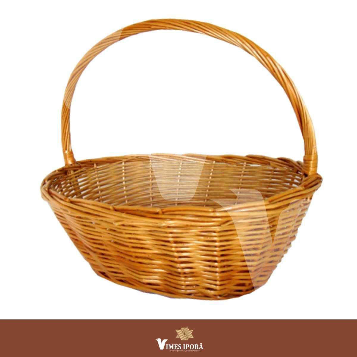 Vimes Iporã| Comércio de vimes em geral