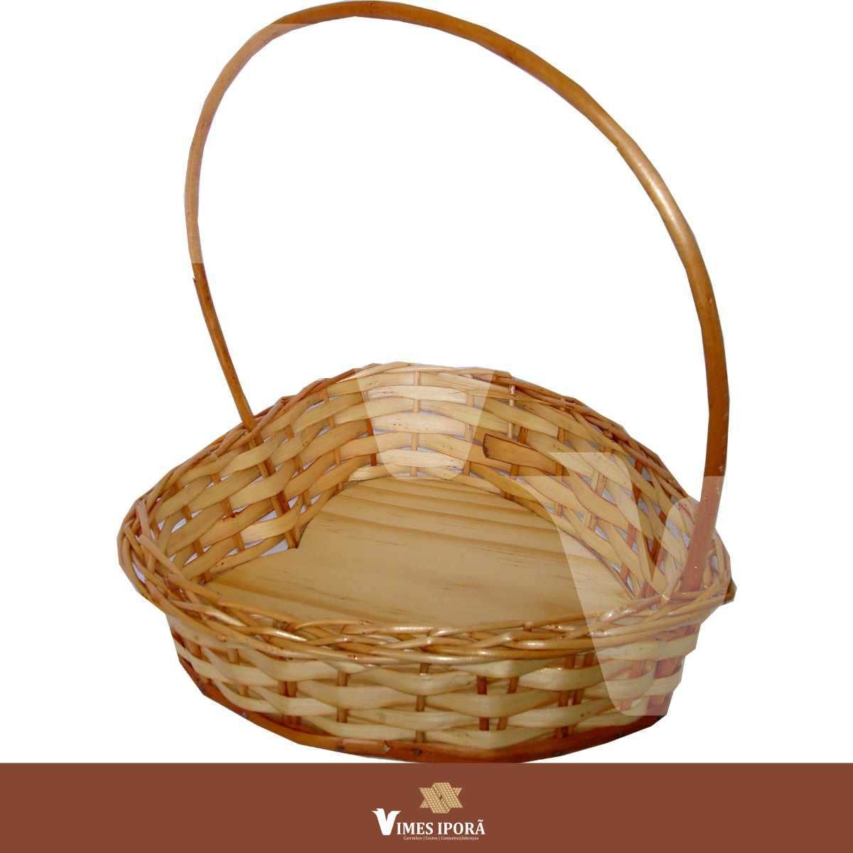 Vimes Iporã| Comércio de vimes em geral