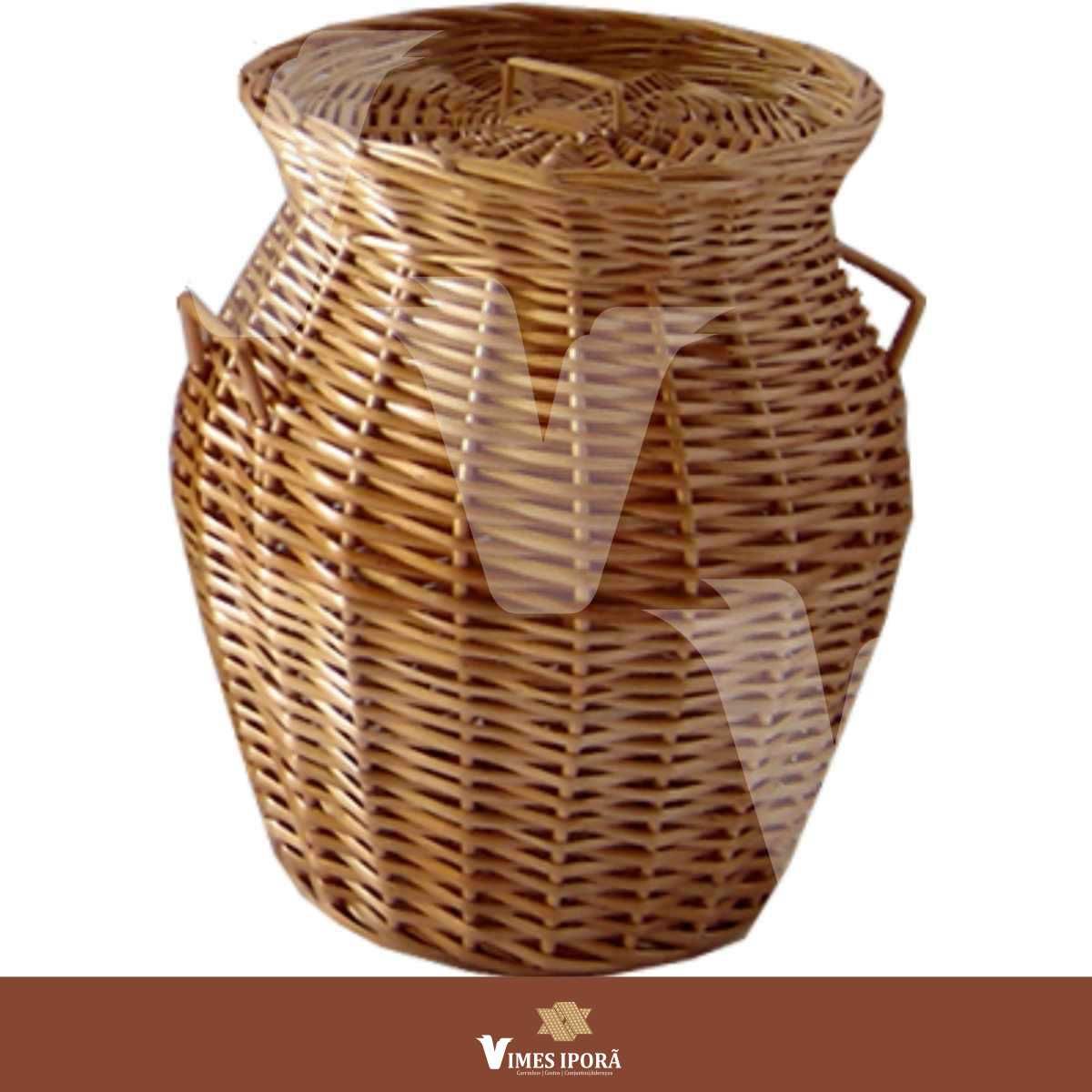 Vimes Iporã| Comércio de vimes em geral