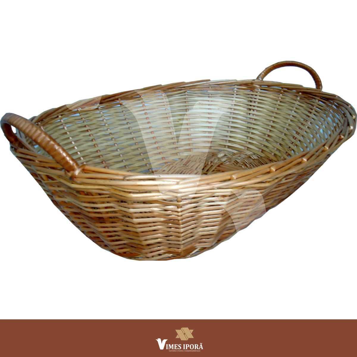 Vimes Iporã| Comércio de vimes em geral