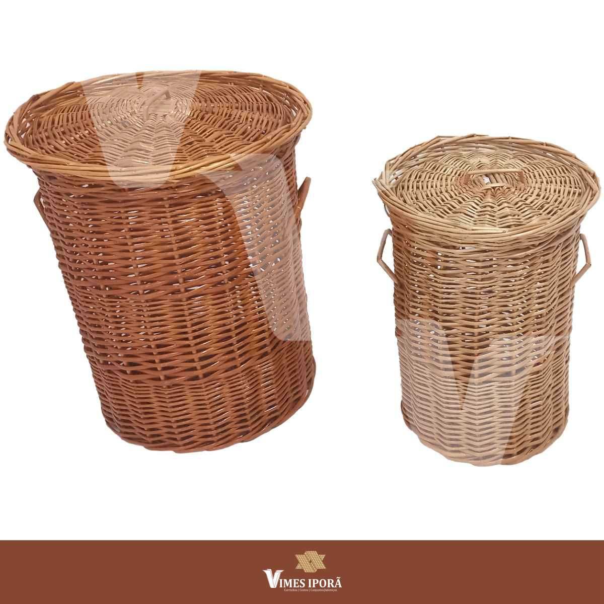 Vimes Iporã| Comércio de vimes em geral